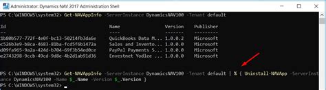 Msdyn365bc Data Upgrade To Microsoft Dynamics 365 Business Central On