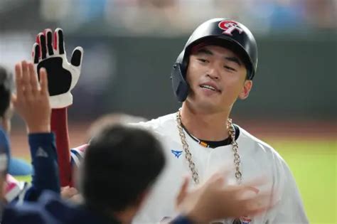 中職／朱育賢fa補償人選！樂天選呂詠臻 與陳柏豪組成「鐵牛陣」 棒球 運動 Nownews今日新聞