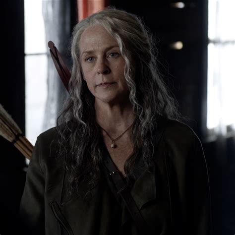 Carol Peletier Artofit