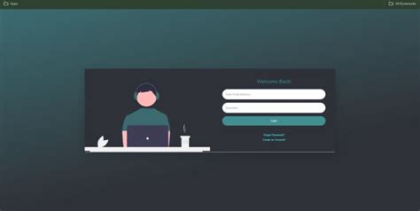 mohammad a saide on linkedin djangodevelopment bootstrapdesign