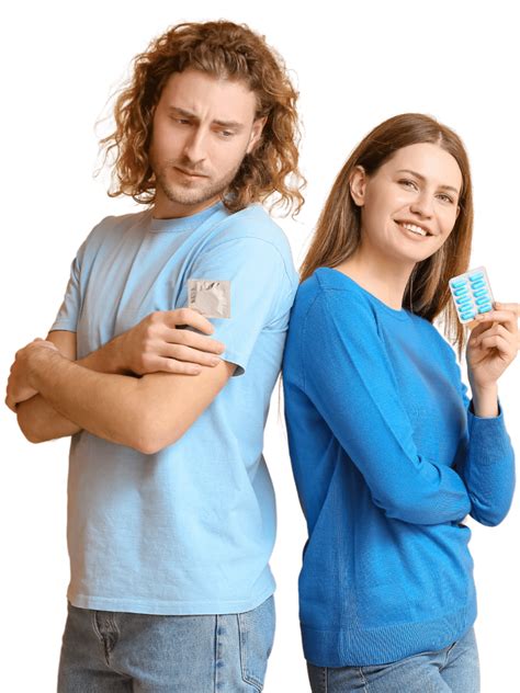 ¿se Puede Mezclar Viagra Con Alcohol Euroviagra