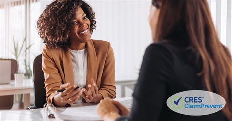 California Brokers Onboarding Real Estate Agents
