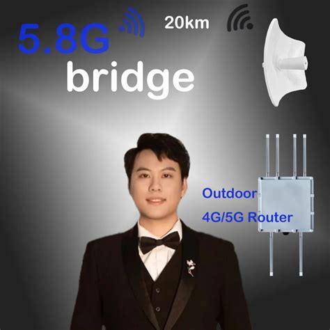 华思飞ax3000双频wifi6 5g解锁路由器芯片mt7981b Unisoc V510路由器wifi 5g