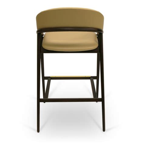Chloe Barstool Gar Products