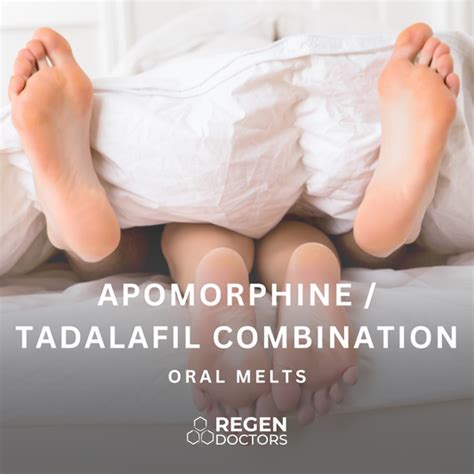 Sexual Wellness Regen Doctors