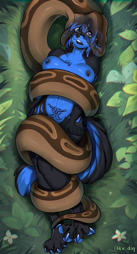 Rule 34 2024 Ambiguous Gender Anthro Anthro On Feral Areola Artist