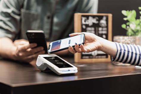 Mollie Launches Integrated Payments Terminal Seamless Xtra