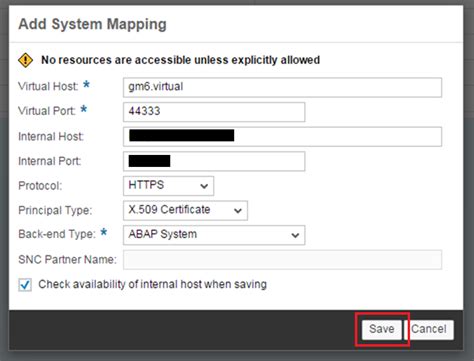 Setup Your Sap Web Ide On Hana Cloud Platform Part Sap Community