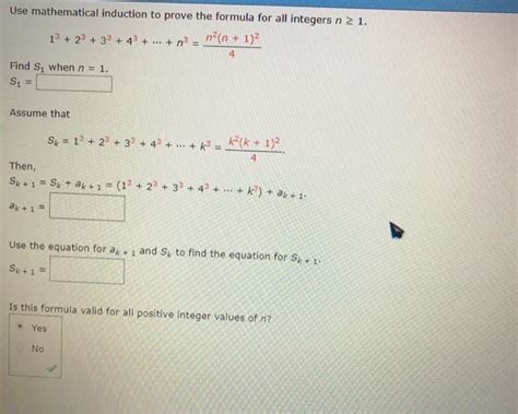 Solved 1 4 Points Previous Answers LarPCalc10 9 4 012 Use Chegg