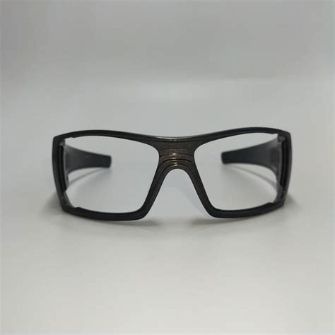 Sunglasses Original Oakley Sunglasses Frames Only No Lenses See