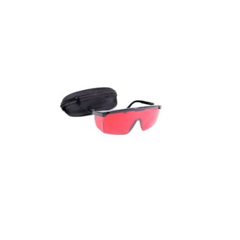 Ndb Acc 113 Laser Enhancement Glasses Testar Pte Ltd
