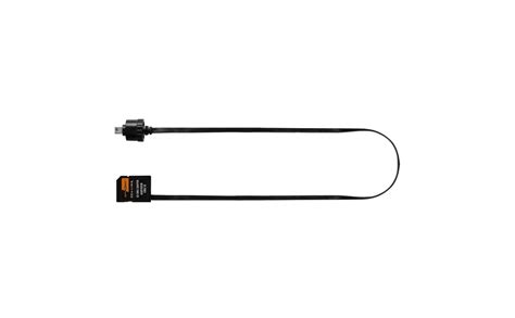 CELL LINK CABLE
