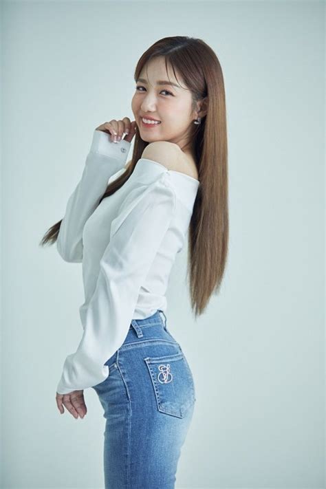 미스트롯 정다경 진성·오유진·홍자와 한솥밥…토탈셋 사단 합류 가수