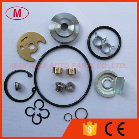 Td04 Performance Turbo Repair Kits Rebuild Kits Se Vicedeal