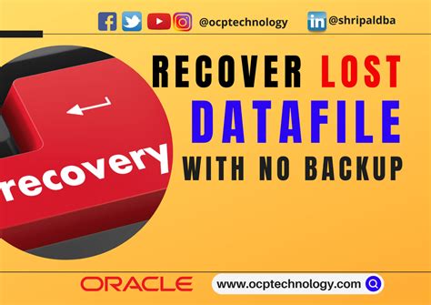 How To Delete Rman Backups