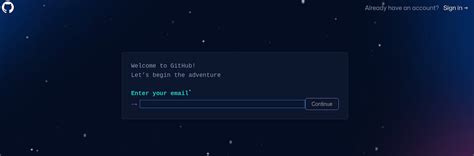Version Control With Git And Github — Part 3 By Igor Machado Jul
