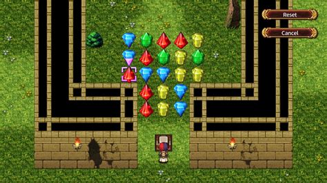 Save 35 On Knights Of Grayfang On Steam