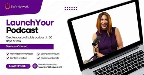 Sonja Keeve Master Podcast Coach On Linkedin 🚨 Its Not Too Late To
