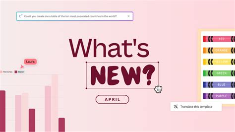 martechrichard on linkedin 5 new canva features to level up your work