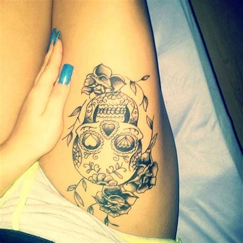 Tattoo Browse Get Your Next Tattoo Idea Click Here Need Some