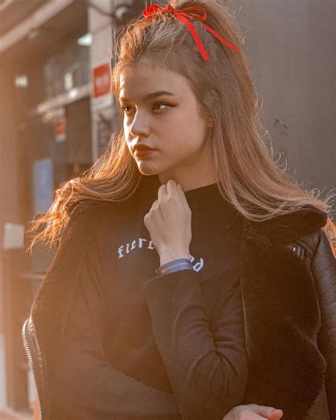 Anastasia Koch Image