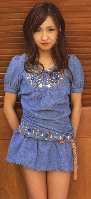 ともちん板野友美ミニスカート AKB48 diary ガリバー日記