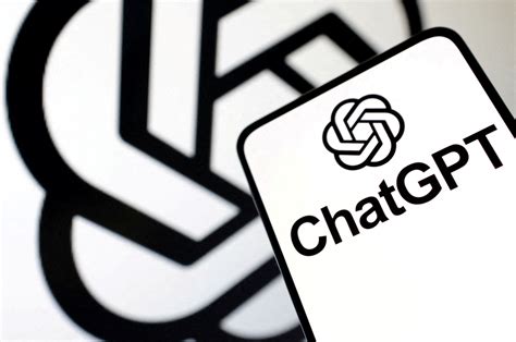 Italy To Allow Chatgpt To Return If Openai Takes Useful Steps Reuters