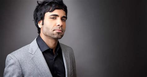 Comedian Paul Chowdhry Responds To Concerned Fans After Being Attacked While Driving His Car