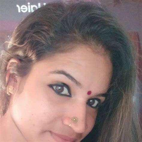 Chithralekha Devuttydevu58152 • Threads Say More