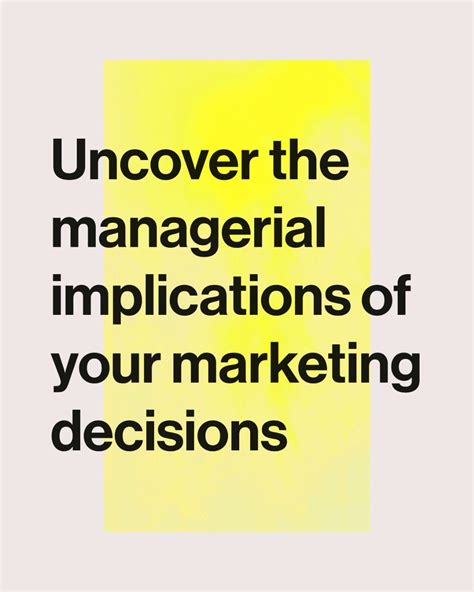 Gargi Sinha Sarkar On Linkedin Liveprojects Marketingresearch Iimbangalore Learningopportunity