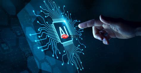 如何调整linux文件系统大小 Resize2fs在线扩容 Linux运维 Php中文网