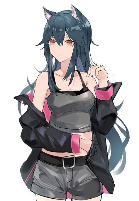 Hinoa Hinoa Danbooru