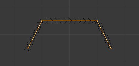 Active Spline Blender 4 3 Manual