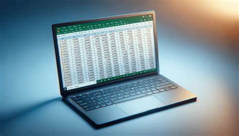 how to autofill numbers in excel learn excel