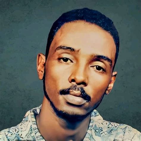 المفلس السوداني