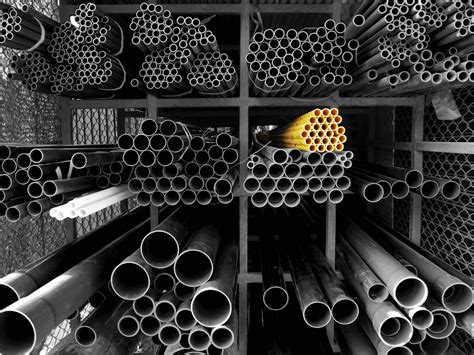 Xxl Raw Pipes Telegraph