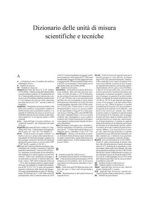Testo Argomentativo Sulla Caccia Appunti Di Italiano Docsity