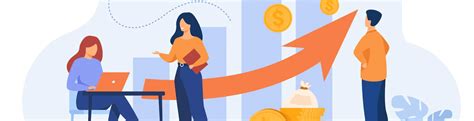 How The Metaverse Will Transform Future Meetings And Offices Flexsin Blog