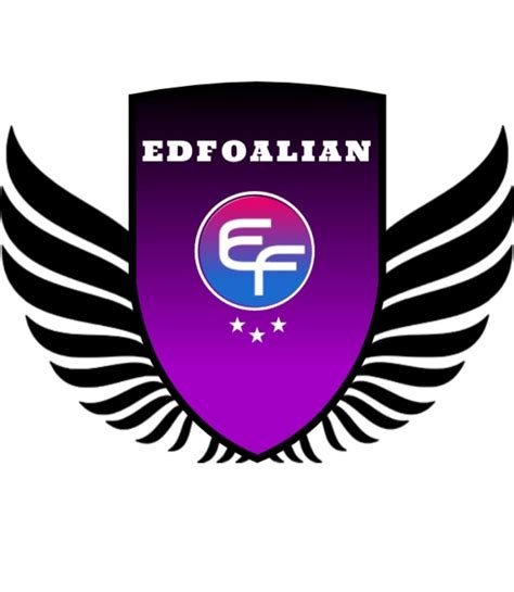 Charishma Jalla On Linkedin Connections Edfoal21daysofcode Edfoal Python Coding Programming