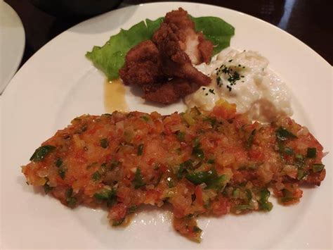 Ayako Fujitaさんの口コミ （ランチ）：洋食・南欧料理 リストランテささき Retty 日本最大級の実名型グルメサービス