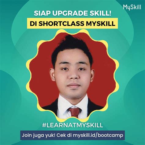 Muhammad Zikri Posted On Linkedin