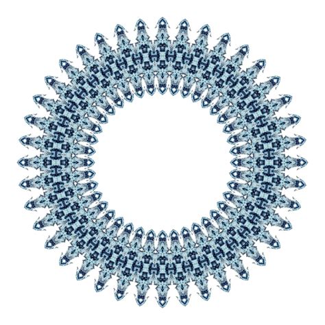 Download Snowflake Snow Winter Royalty Free Stock Illustration Image