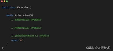 怎么样才能写出整洁的代码怎么编写程序代码不会混乱 Csdn博客