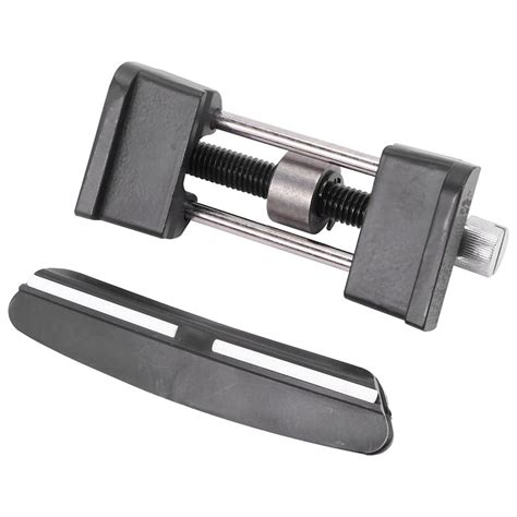 Honing Guide And Angle Tool Set Chisel Sharpening Jig And Knife