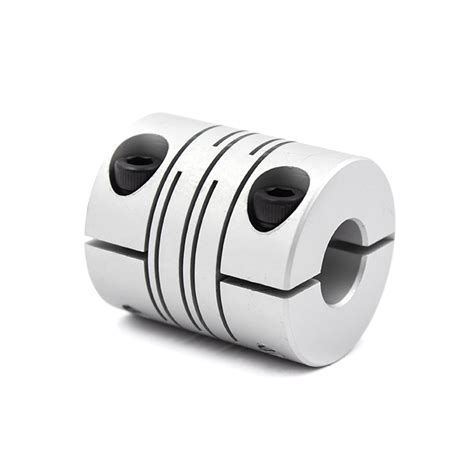 Муфта LTC-35-40-10-14 - купить в интернет-магазине cnc-tehnologi.ru c ...