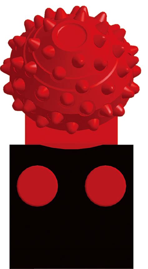 Single Cone Rock Roller Drill Bit For Core Barrel Pilot Bit Great Bit