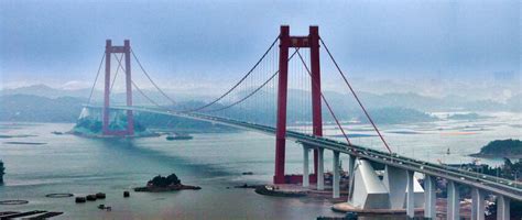 钦州图片素材 钦州设计素材 钦州摄影作品 钦州源文件下载 钦州图片素材下载 钦州背景素材 钦州模板下载 搜索中心