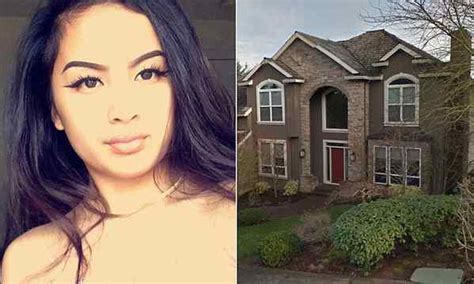 24 Hour Crime Spree 15 Year Old Accused Of Shooting 56 Year Old Sugar