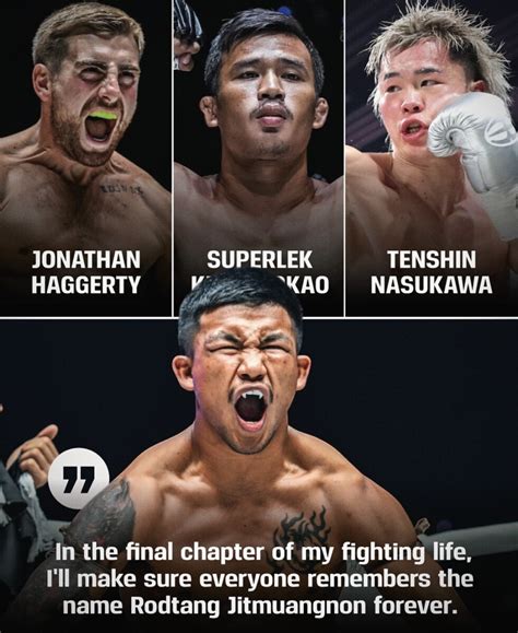 One冠军赛再度空降美国，原子量级“一姐”之争来袭！ One Championship The Home Of Martial Arts