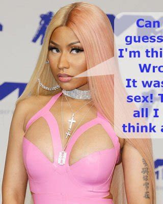 Celebs Captions Porn Pictures Xxx Photos Sex Images Pictoa